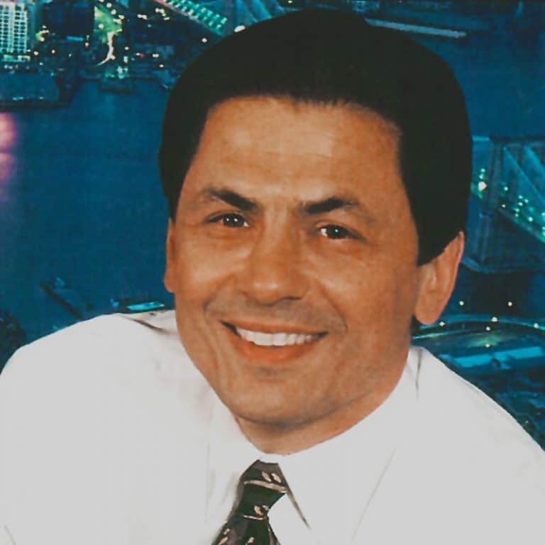 About Us | No Filter Sports